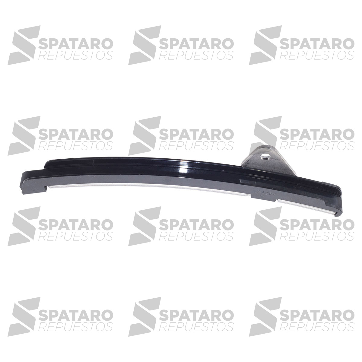 PATIN DE DISTRIBUCION TOYOTA COROLLA 2005-2011 1ZZ ORIGINAL