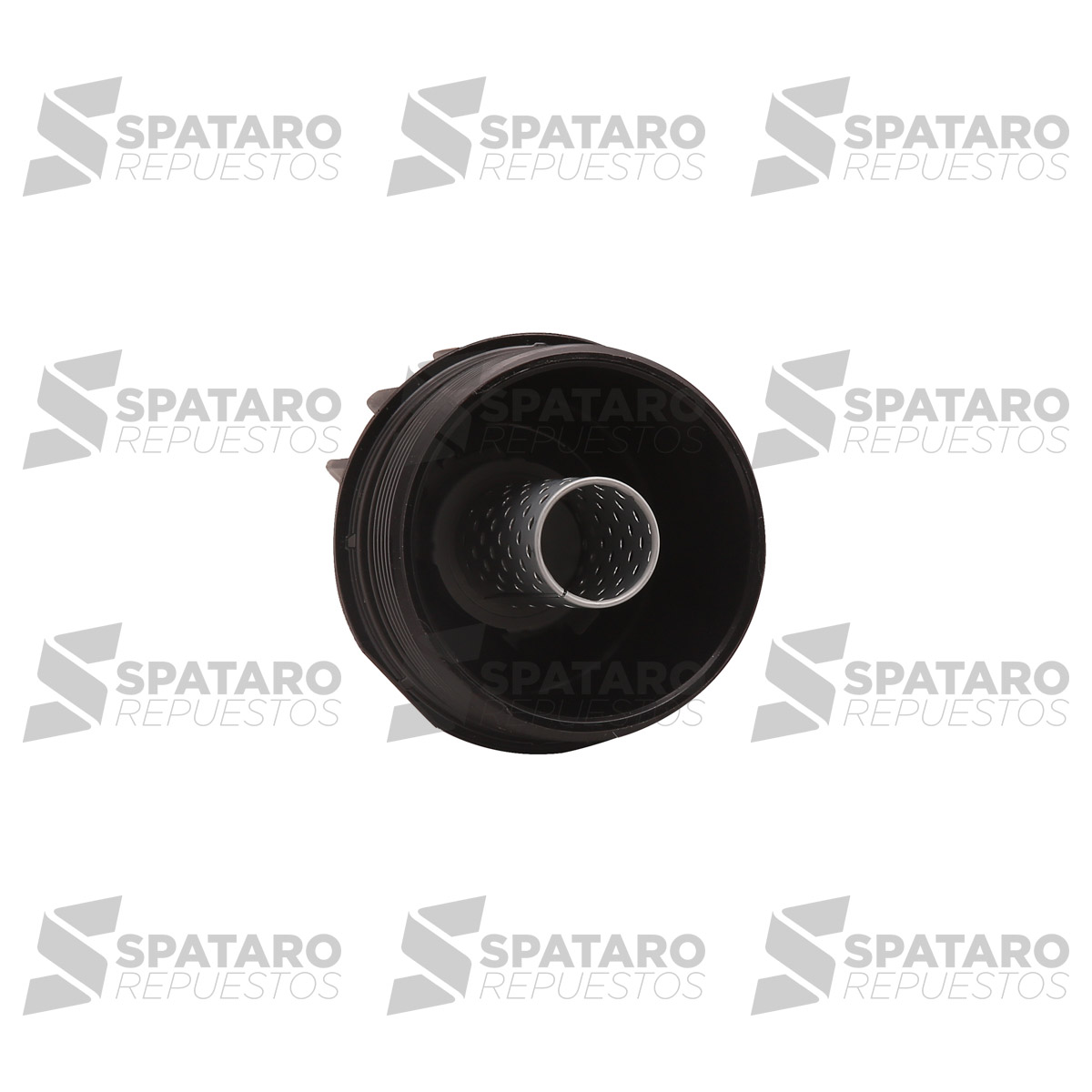 TAPA DE FILTRO DE ACEITE TOYOTA RAV4 2014 MOTOR 2AR 4X4
