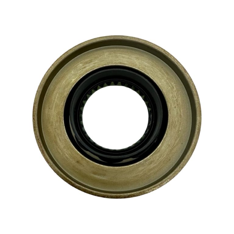 RETEN ENTRADA CAJA TRANSFERENCIA HILUX 2016-2023 – Repuestos Toyota