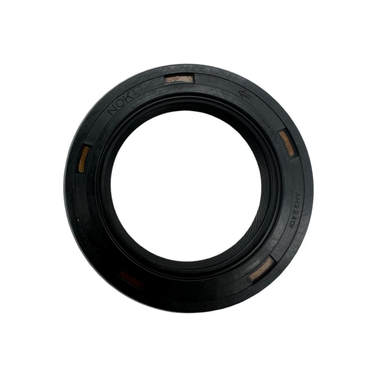 RETEN DE SALIDA DE CAJA TOYOTA HILUX 1994-2015 4X2 ORIGINAL – Repuestos ...