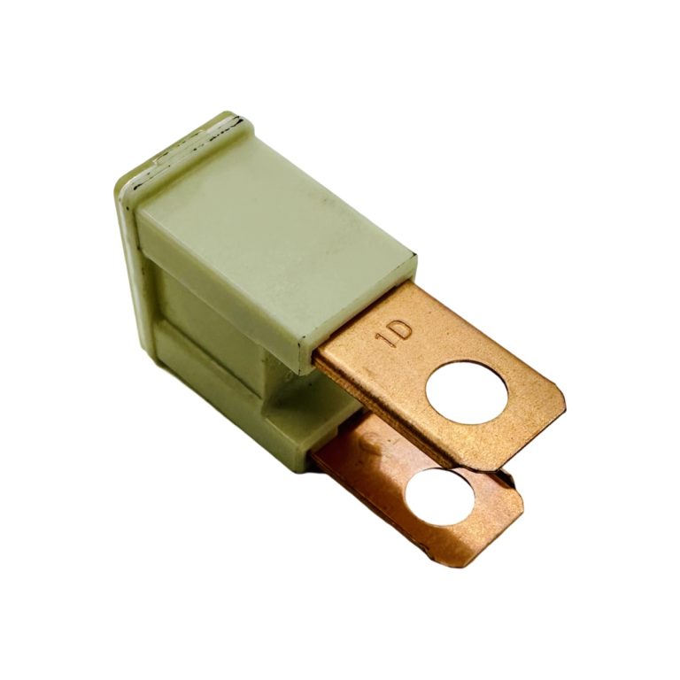 FUSIBLE 120A MALE – Repuestos Toyota
