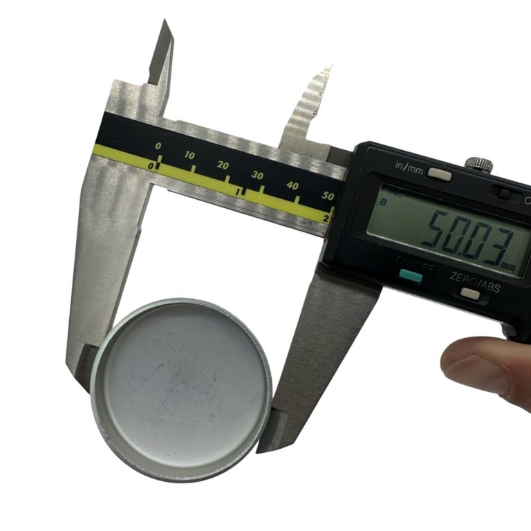 TAPON DE BLOCK TOYOTA VARIOS Original 50MM – Repuestos Toyota