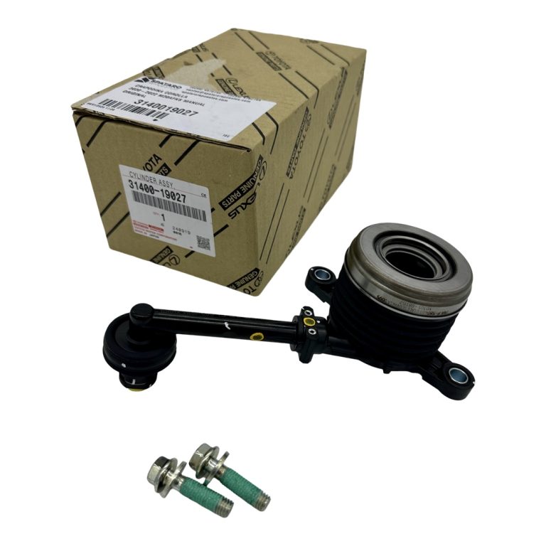 CRAPODINA COROLLA 2020-2022 M20AFKS MANUAL ORIGINAL – Repuestos Toyota