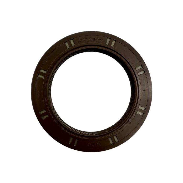 RETEN CIGUEÑAL RAV 3SFE-COROLLA – Repuestos Toyota