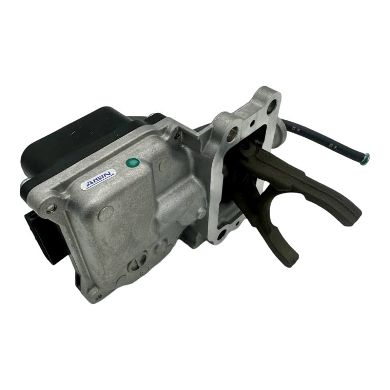 MOTOR ACTUADOR VACIO DIFERENCIAL DEL HILUX-SW4 2005-2023 – Repuestos Toyota