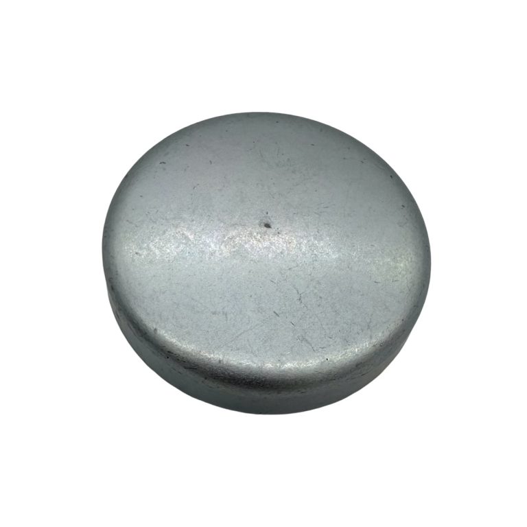 TAPON DE BLOCK TOYOTA VARIOS Original 50MM – Repuestos Toyota