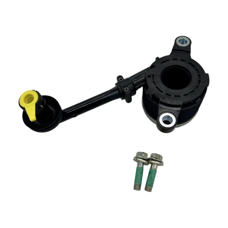 CRAPODINA COROLLA 2020-2022 M20AFKS MANUAL ORIGINAL – Repuestos Toyota