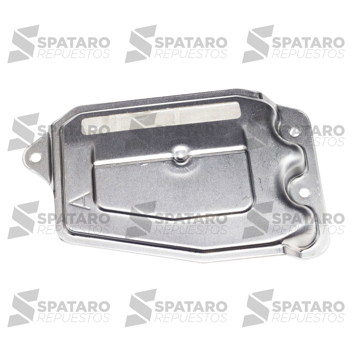 FILTRO DE CAJA AUTOMATICA TOYOTA COROLLA 2002-2008 ORIGINAL