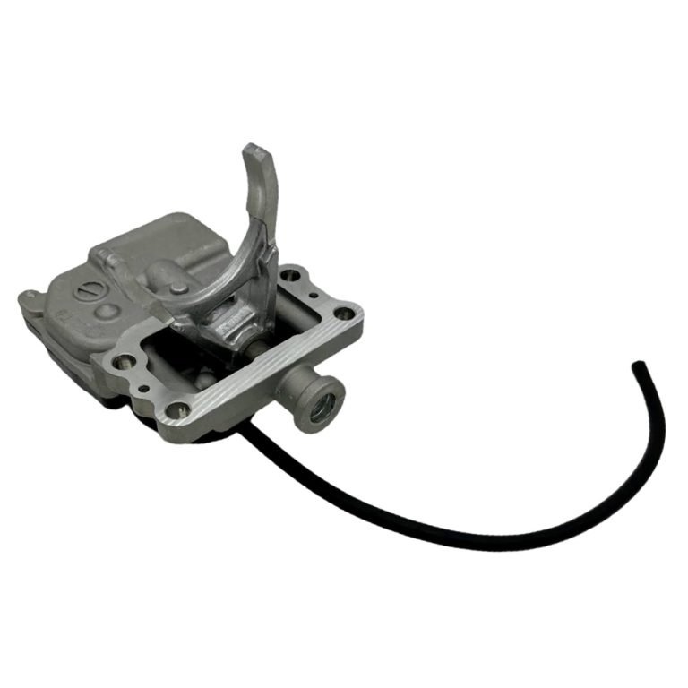 MOTOR ACTUADOR VACIO DIFERENCIAL DEL HILUX-SW4 2005-2023 VIGO – REVO ...