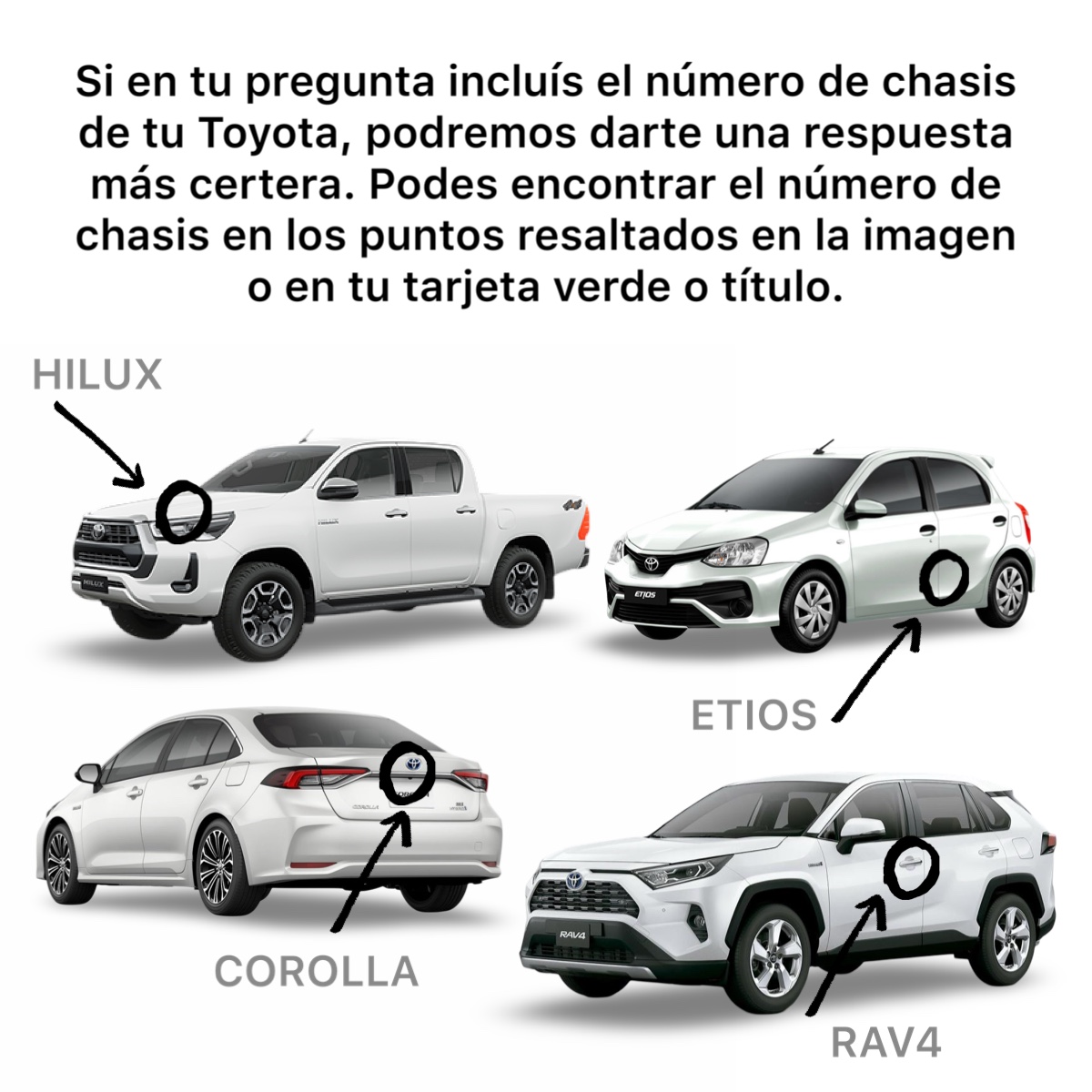 RODILLO TORRINGTON DE CAJA 1RA TOYOTA HILUX-SW4 2005-2015 – Repuestos ...