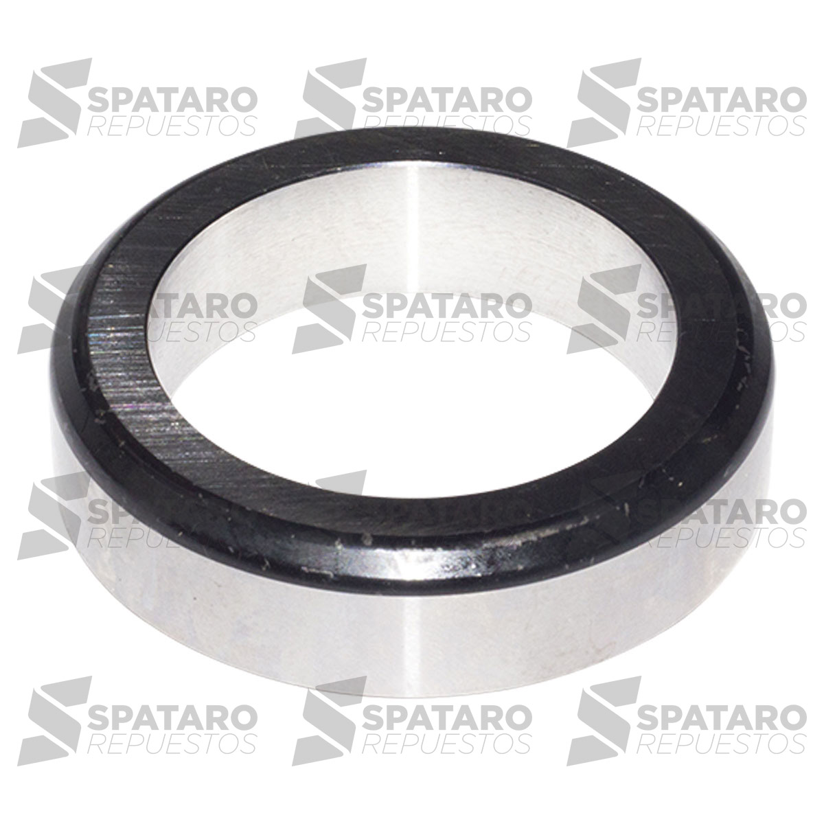 SEGURO RODAMIENTO PALIER TOYOTA HILUX-SW4 2009-2020 ORIGINAL
