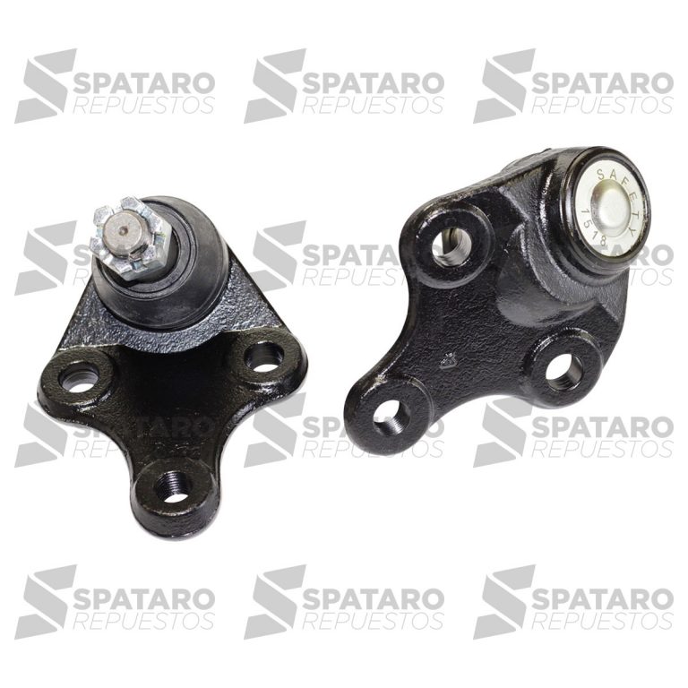 ROTULA TOYOTA RAV4 2007-2016 DERECHA-IZQUIERDA