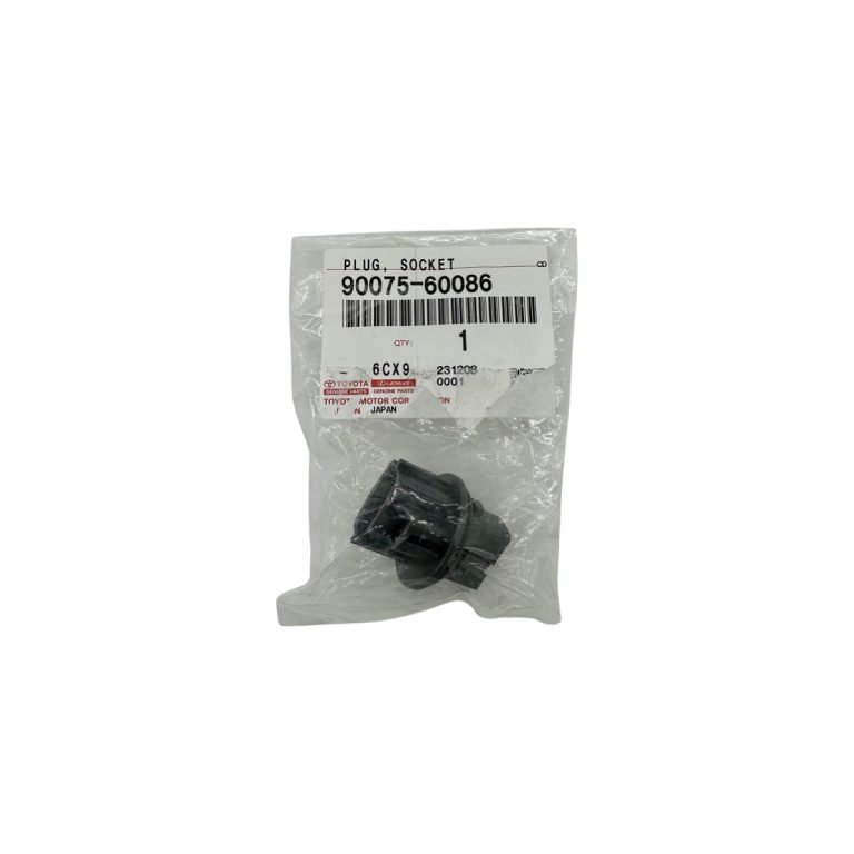 PORTA LAMPARA POSICION DELANTERA HILUX 2016-2024 – ORIGINAL – Repuestos ...