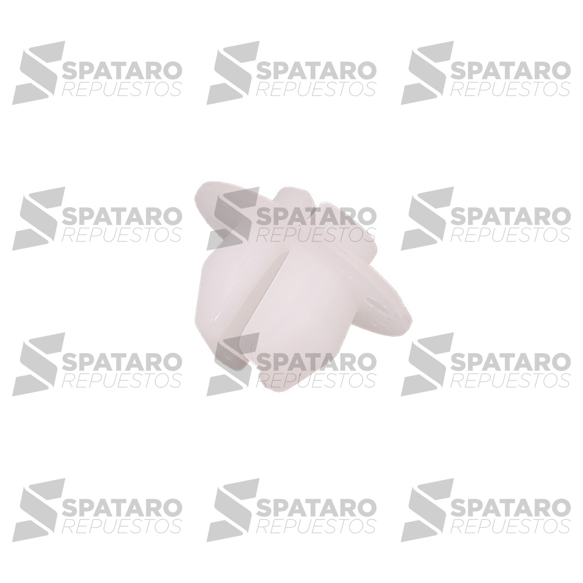 CLIP OPTICA TOYOTA HILUX 2005-2018 ORIGINAL